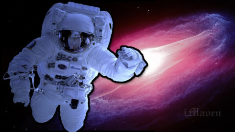 iMAO Senior - Astronomy Olympiad